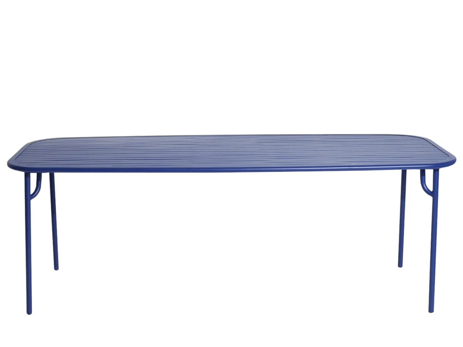 Intricate Week-End Dining Table Patterns to Elevate Your Style in the ...